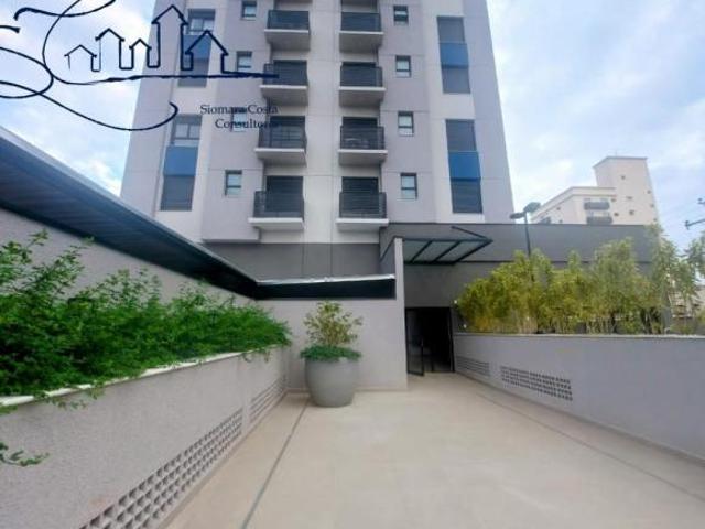VENDA APARTAMENTO JARDIM GUANABARA EM CAMPINAS