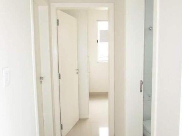VENDA, APARTAMENTO, JARDIM DOS IPÊS