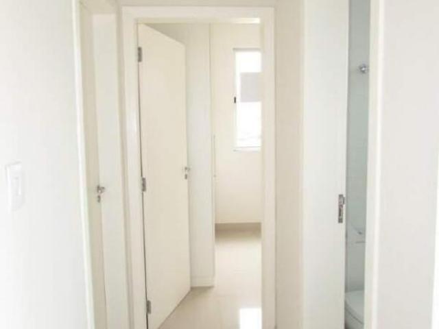 VENDA, APARTAMENTO, JARDIM DOS IPÊS