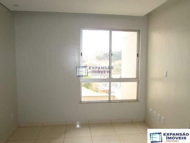 VENDA APARTAMENTO, JARDIM DOS IPÊS