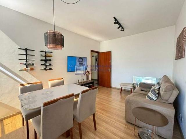 VENDA, APARTAMENTO, JARDIM DOS IPÊS