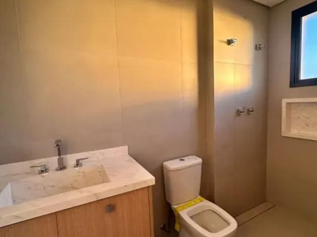 Venda Apartamento Jardim das Nações Taubaté SP