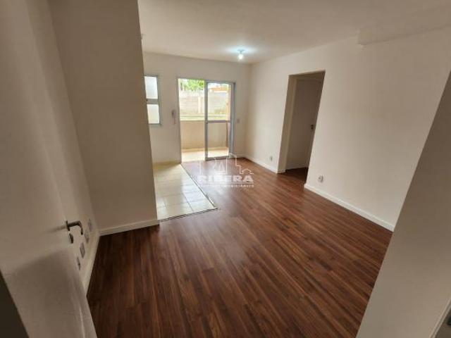 VENDA APARTAMENTO JARDIM DAS ESTRELAS / SOROCABA/SP