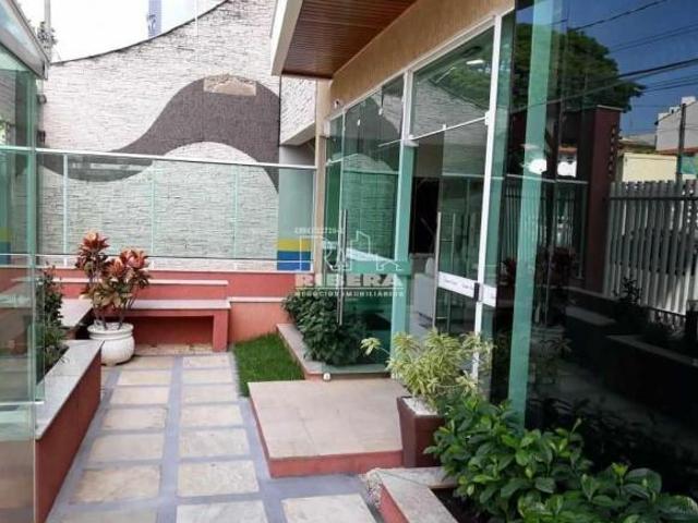 VENDA APARTAMENTO JARDIM FACULDADE ED. GREEN TOWER / SOROCABA/SP