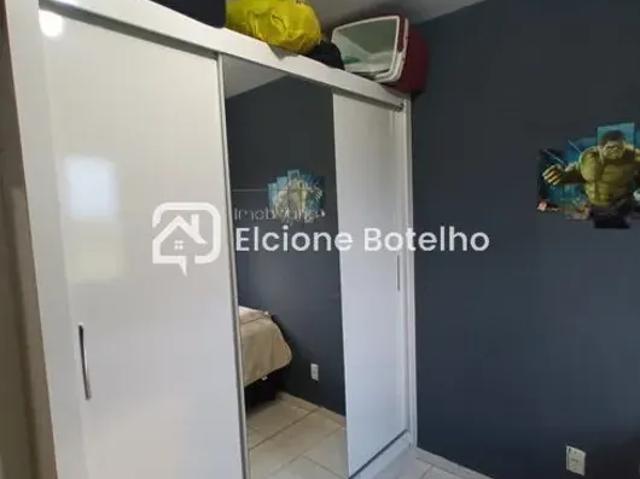 Venda apartamento jardim ipanema