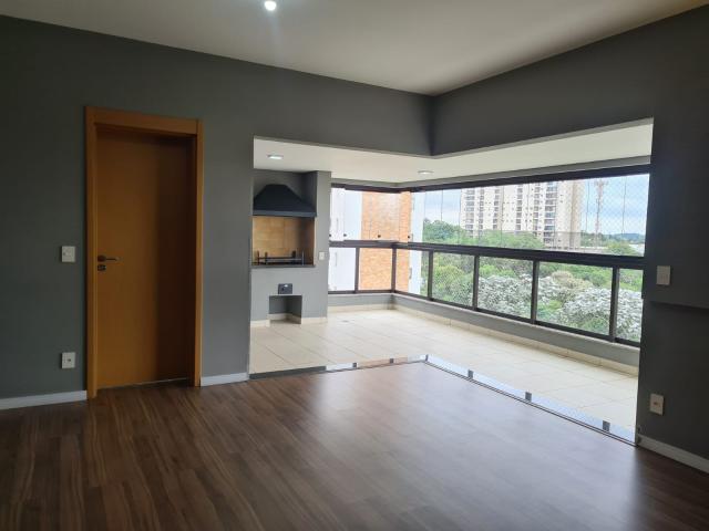 Venda Apartamento Jardim Limoeiro, Arujá SP #3514