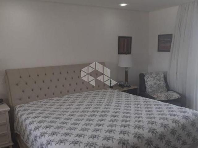 VENDA Apartamento Jardim Marajoara 266m 4 suítes 4 vagas