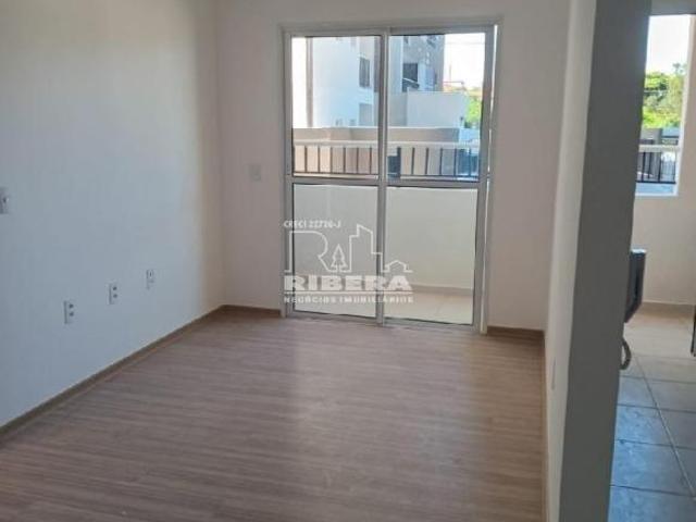 VENDA APARTAMENTO JARDIM SÃO CARLOS / SOROCABA/SP