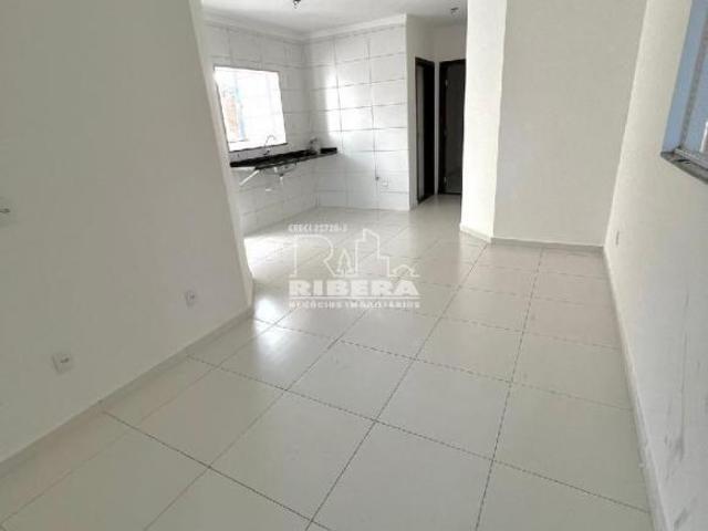 VENDA APARTAMENTO JARDIM SÃO JUDAS TADEU / SOROCABA/SP