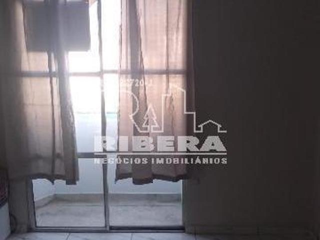 VENDA APARTAMENTO JARDIM SAIRA / SOROCABA/SP