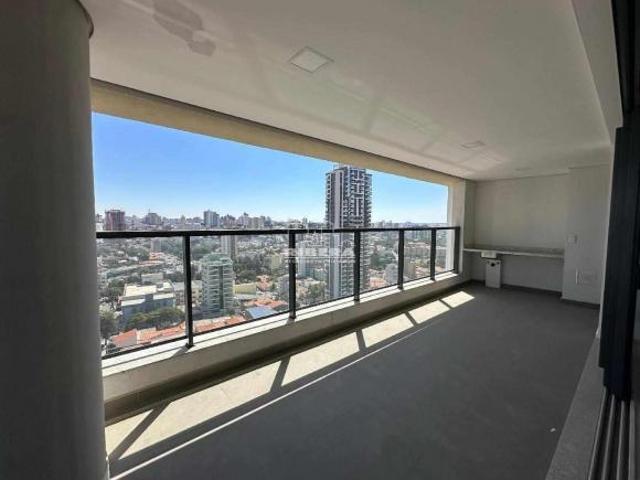 VENDA APARTAMENTO JARDIM PORTAL DA COLINA ÍCONE PLANETA / SOROCABA/SP