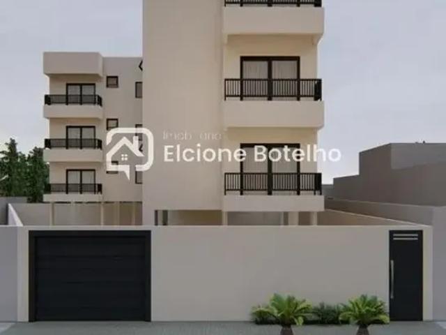 Venda apartamento jardim patricia
