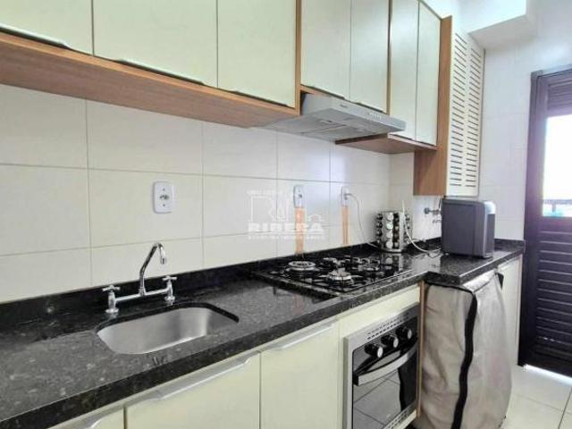 VENDA APARTAMENTO JARDIM PAGLIATO / SOROCABA/SP