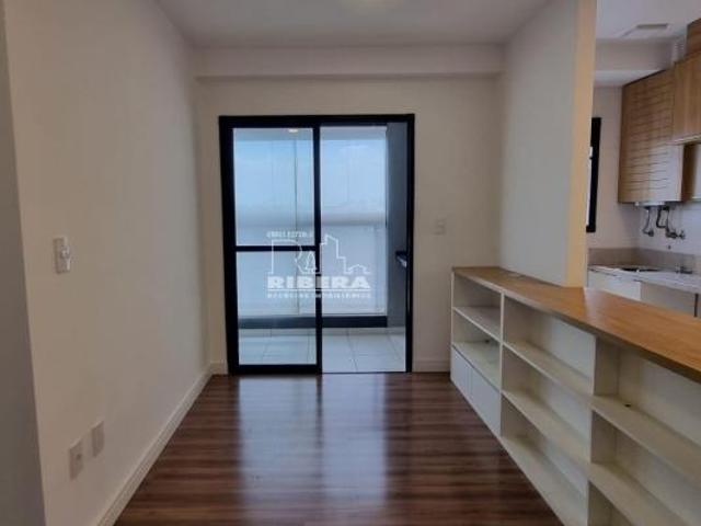 VENDA APARTAMENTO JARDIM PAGLIATO / SOROCABA/SP