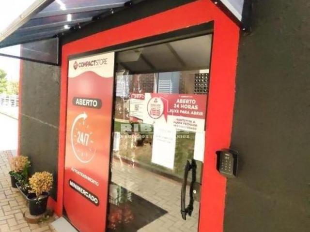 VENDA APARTAMENTO JARDIM PIRATININGA / SOROCABA/SP