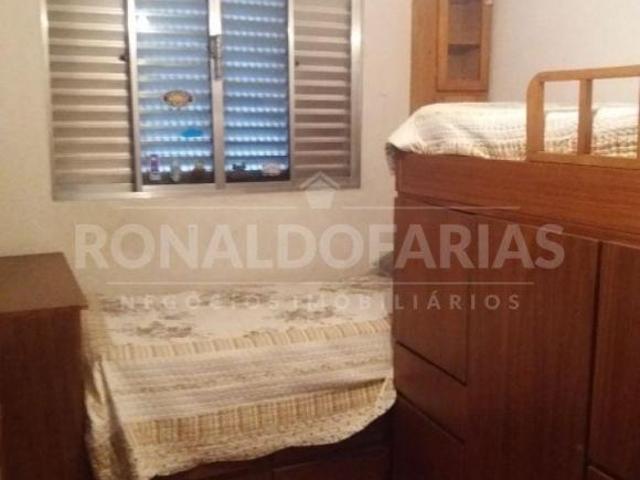 Venda Apartamento Jardim Prudência Zona Sul