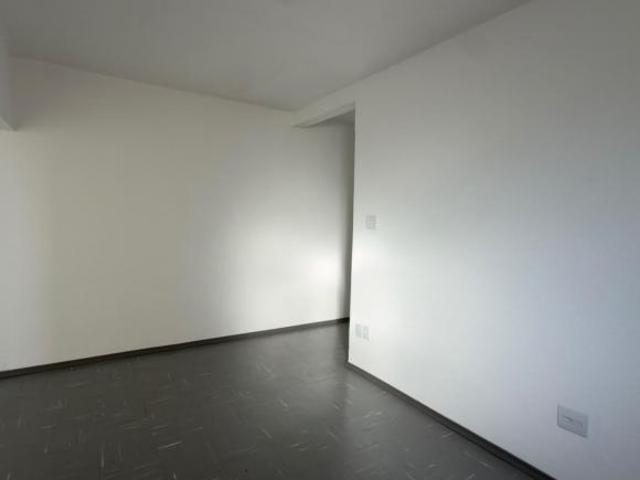 VENDA APARTAMENTO JARDIM VERGUEIRO / SOROCABA/SP