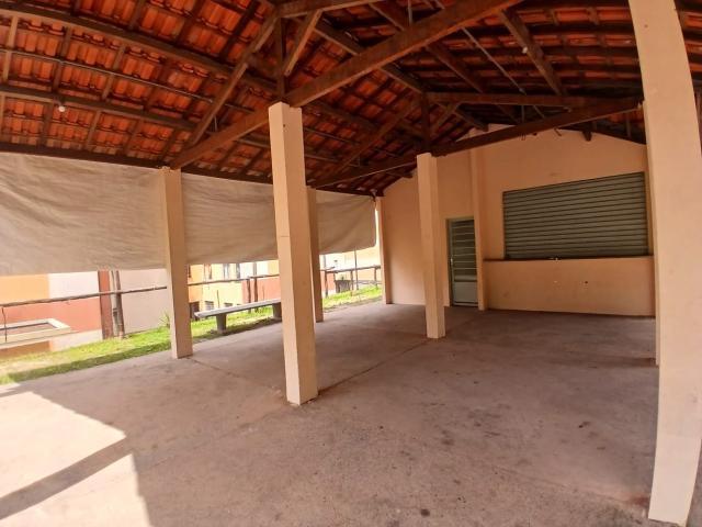 Venda Apartamento Jd Maria Beatriz, Carapicuíba #15703