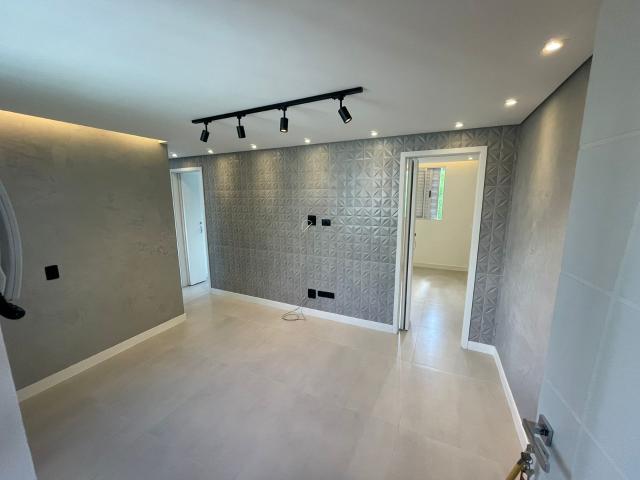 Venda Apartamento Jd Mutinga, Barueri #15703