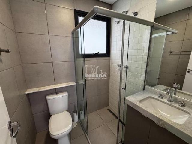 VENDA APARTAMENTO JK JARDINS / SOROCABA/SP