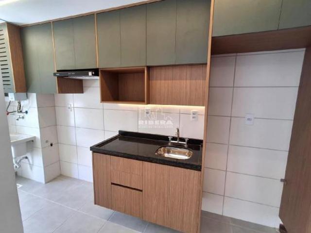 VENDA APARTAMENTO JJR HORTENCIA VILA HORTÊNCIA / SOROCABA/SP