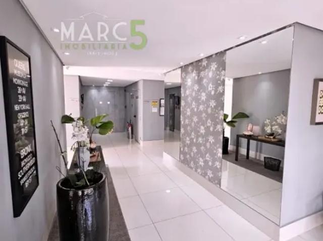 Venda apartamento jordanopolis aruja sp