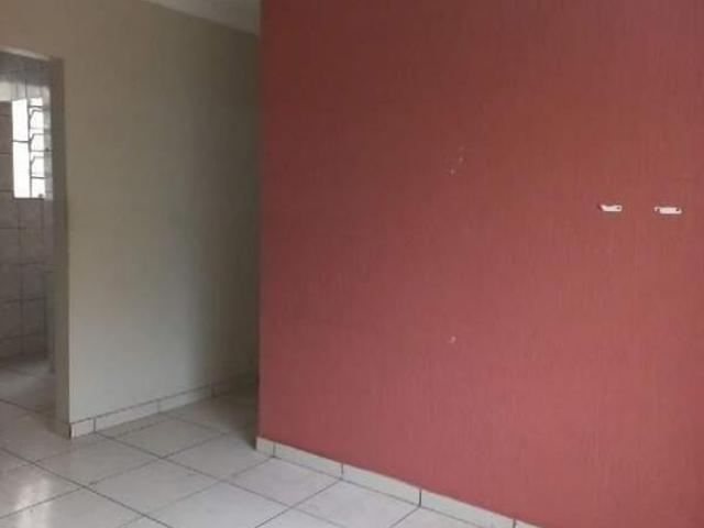 VENDA, APARTAMENTO, JUCA BATISTA