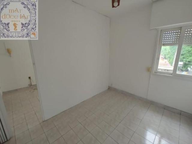 Venda Apartamento Kitnet Santos SP mAr dOce lAr vista mar a uma quadra da praia da Aparecida e a u
