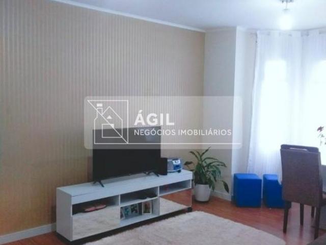 Venda Apartamento Laguna Hills Jardim Morumbi