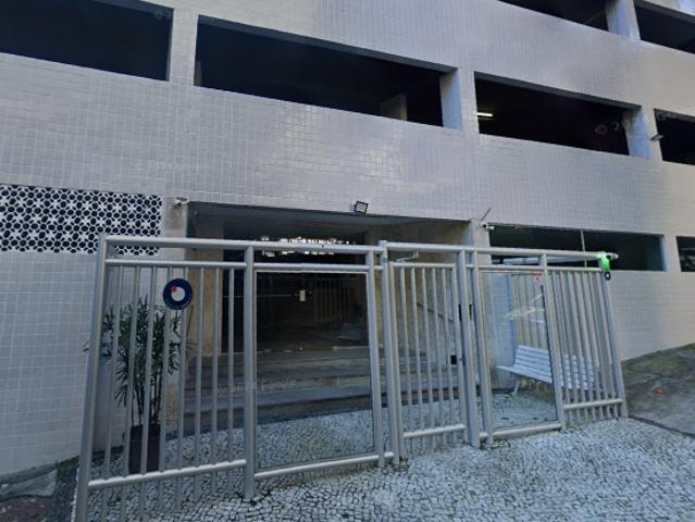 Venda Apartamento Leblon, Rio de Janeiro RJ #228