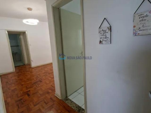Venda apartamento Liberdade 01 quarto Próximo ao metrô