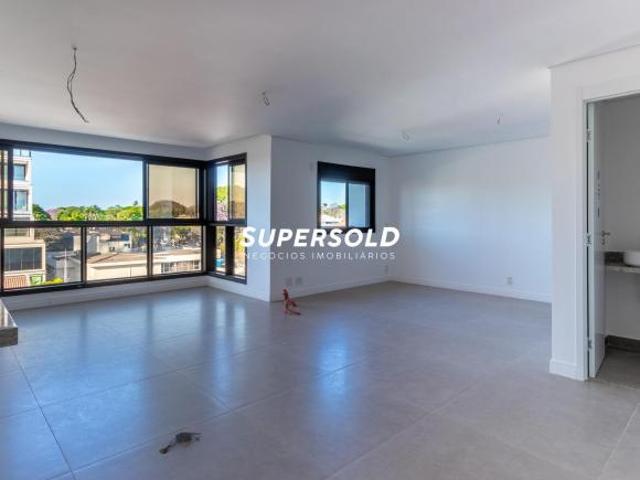 VENDA Apartamento Loft – 47,64m² – Nova Campinas – Campinas/SP