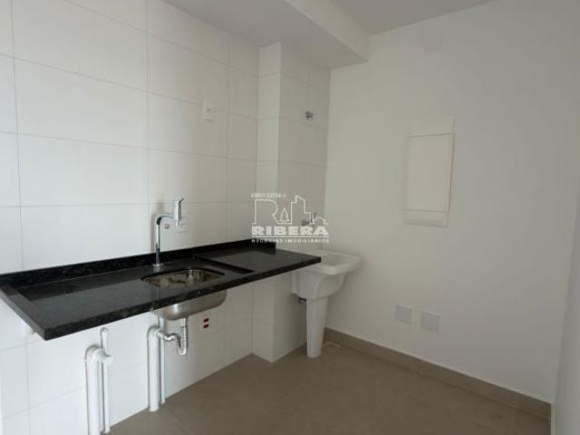 VENDA APARTAMENTO MANDARIM CAMPOLIM / SOROCABA/SP