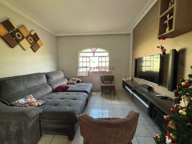 VENDA, APARTAMENTO, MACHADO