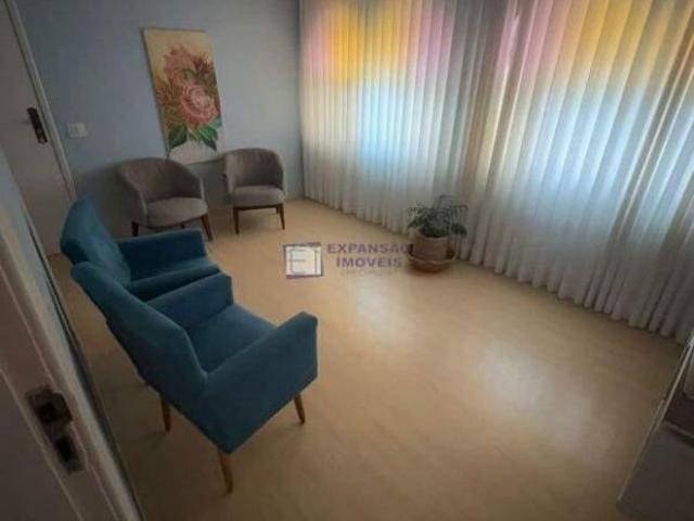 VENDA, APARTAMENTO, MAJOR LAGE DE CIMA