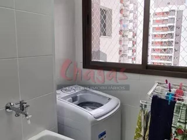 Venda | apartamento | martim de sá