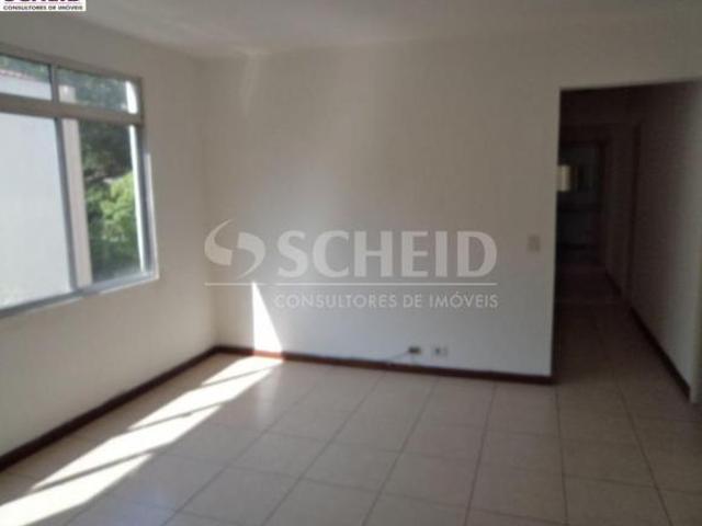 Venda Apartamento Marajoara 78m2 3 dorms, 2 banheiros, 1 vaga