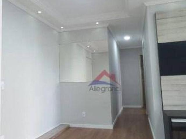 Venda apartamento Mooca