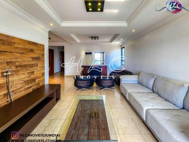 Venda – Apartamento Mobiliado 2 Dormitórios – Edifício Caravaggio