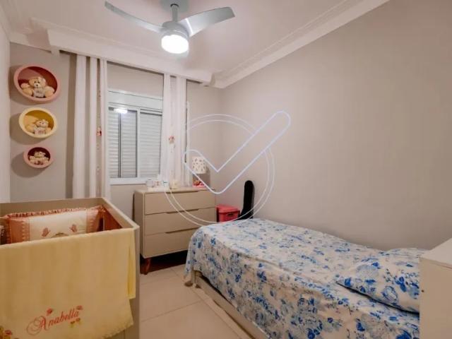 Venda apartamento mobiliado condomínio life park alphaville barueri/sp