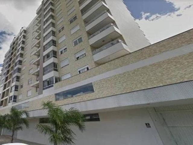 VENDA APARTAMENTO MOBILIADO DE 3 DORMITÓRIOS NO CENTRO DE ESTÂNCIA VELHA