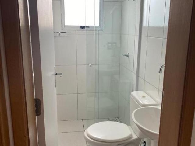 Venda Apartamento mobiliado e equipado no centro