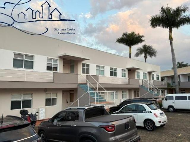 VENDA APARTAMENTO MOBILIADO EM CAMPINAS VILA BRANDINA PROXIMO HIPICA RESIDENCIAL PORTO FLORIPA