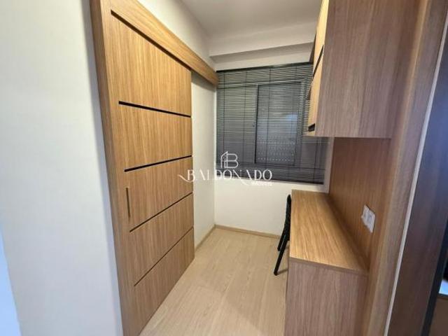 VENDA Apartamento MOBILIADO em Extrema MG SMART 1 Próximo ao centro pcd pne