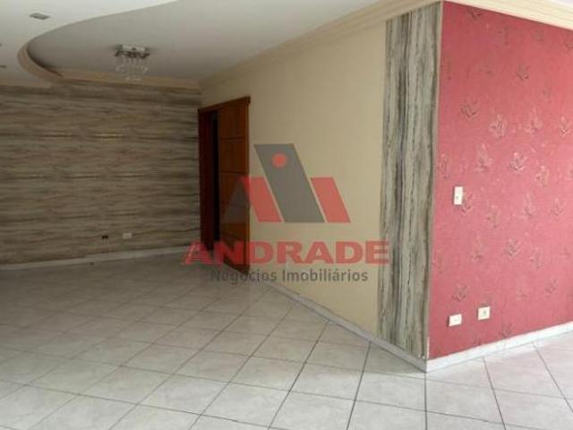 VENDA APARTAMENTO MOBILIADO VILA NOSSA SENHORA DAS VITÓRIAS MAUÁ SP