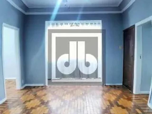 Venda Apartamento modernizado, 3 Quartos, claro e arejado. JBM306036