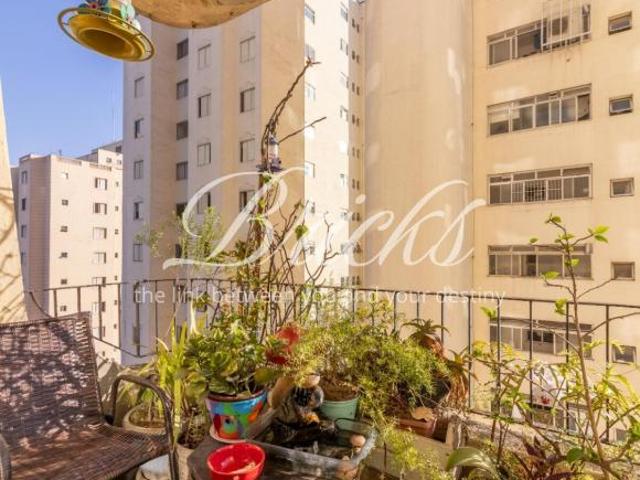 VENDA APARTAMENTO MOEMA 3 QUARTOS E 2 VAGAS DE GARAGEM