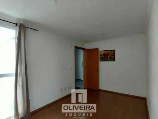 Venda Apartamento Morada do Sol Americana SP