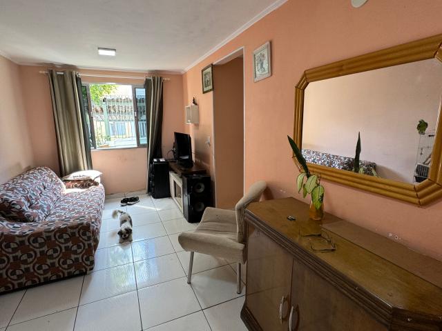 Venda Apartamento Munhoz Jr Osasco SP #15703