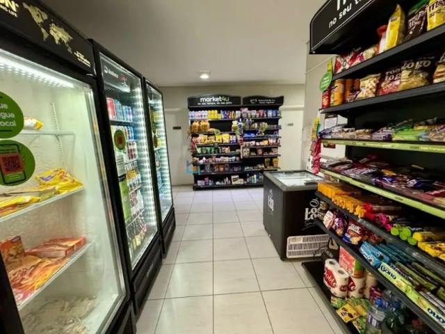Apartamento à venda na Vila Mascote com 2 Suítes e 1 Vaga